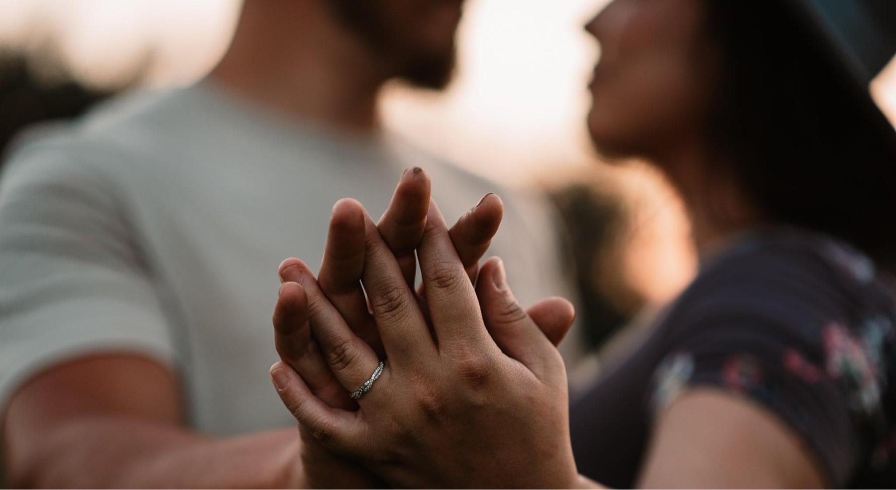 Alycia Dearborn and Cody Wendt's Wedding Website