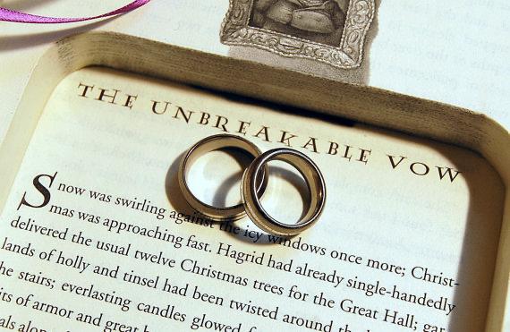 Nicholas Hadley and Anthony Realmuto's Wedding Website