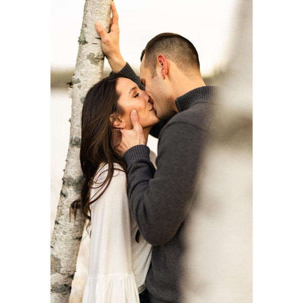 Aliza Jordan and Jayme Lappin's Wedding Website