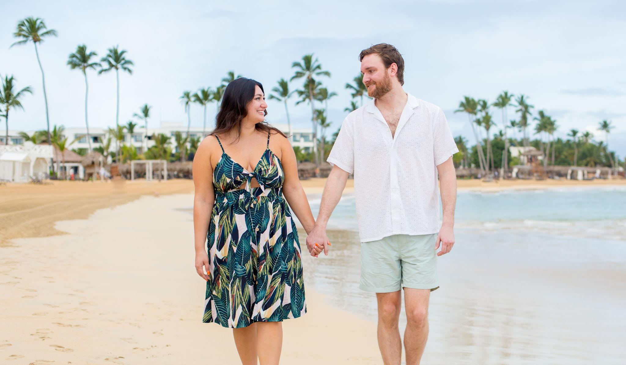 Ashley Herrera and Shane Brinker's Wedding Website