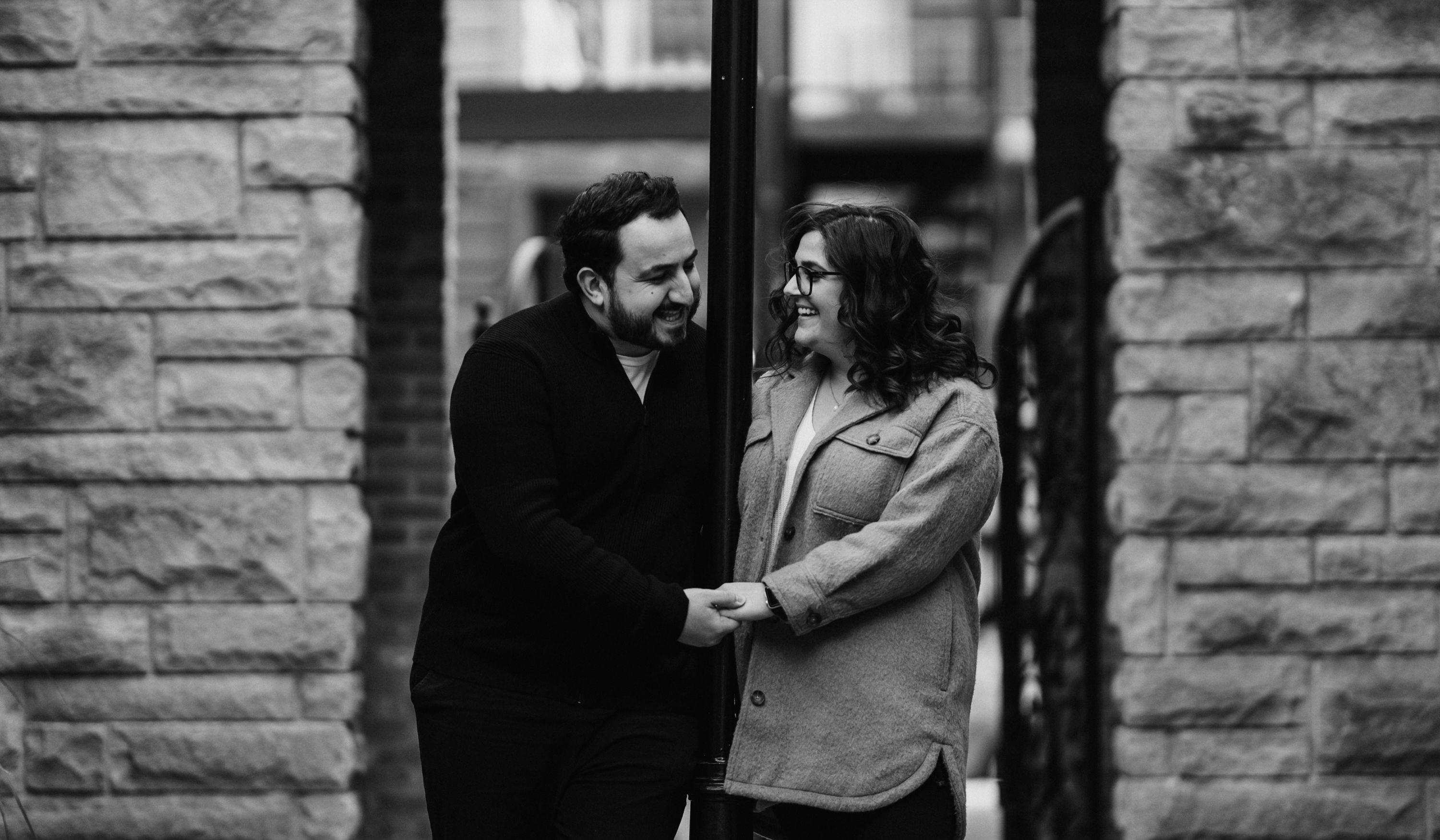 Annmarie Savelli and Robert Fortino's Wedding Website