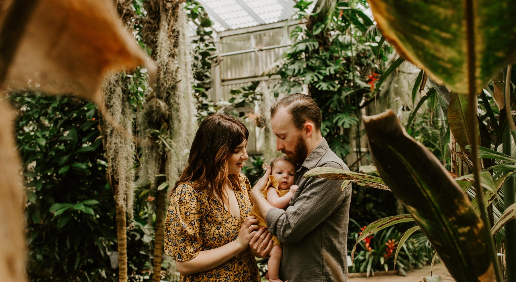 Madelyn Corso and Joshua Bustos' Wedding Website