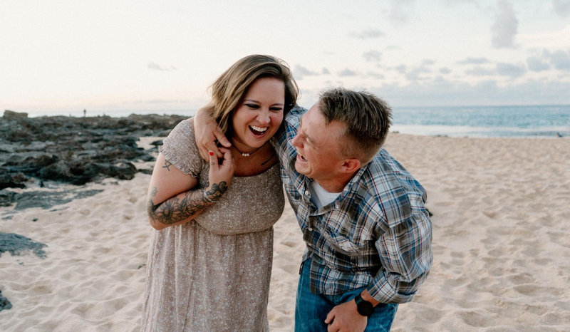 Kayla Howard and Baker Evans IV's Wedding Website