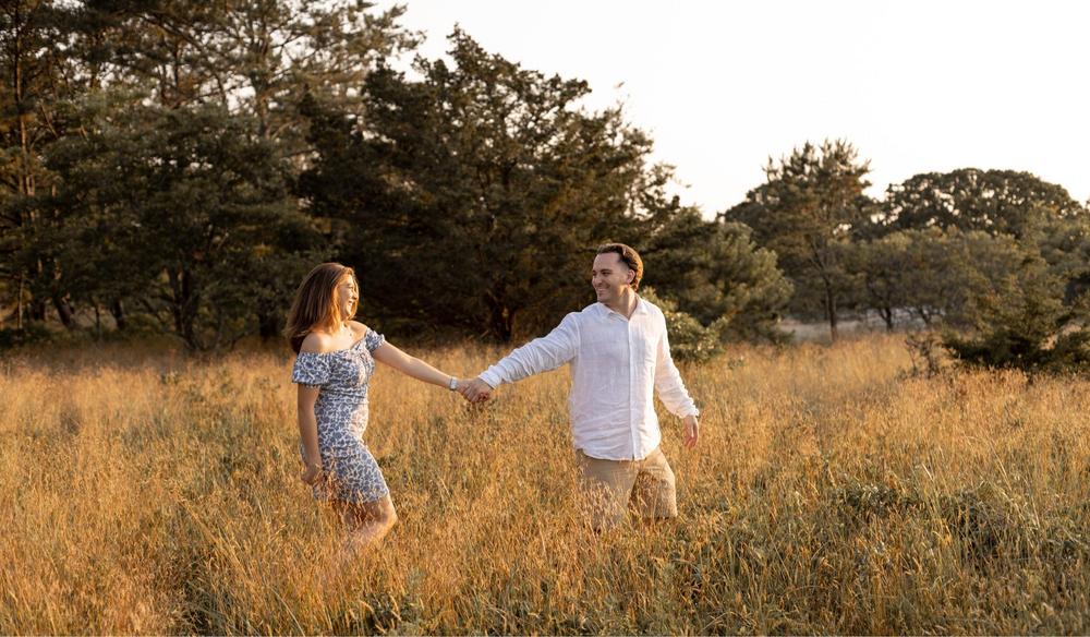 Melissa Rivas and Michael Marden's Wedding Website