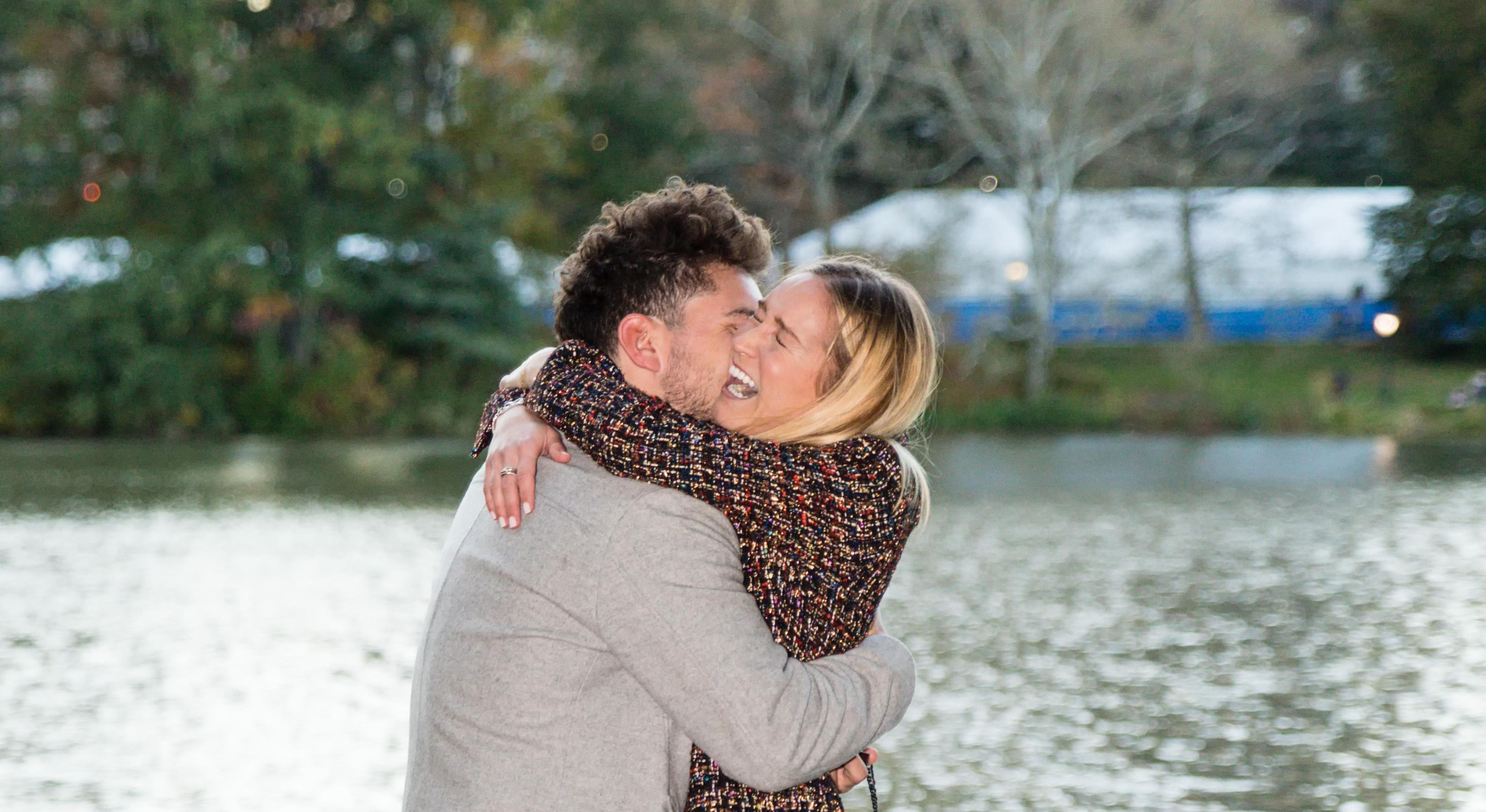 Allie Horneman and Zach Sorscher's Wedding Website