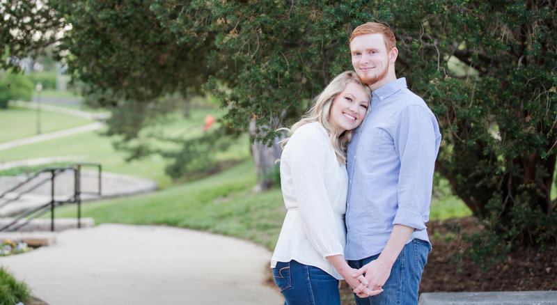 Hannah Angell and Andrew Yoxall's Wedding Website