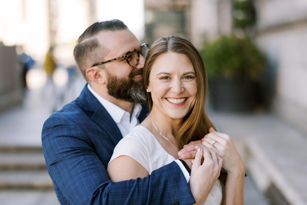 Keith Cormier and Christine Machin's Wedding Website