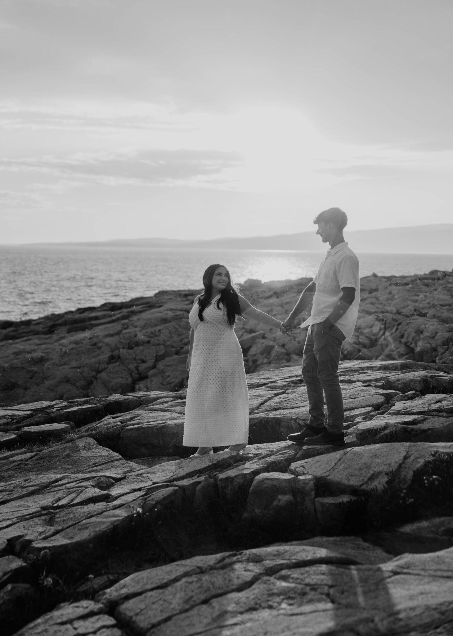 Hailee Gallant and Zackery Clark's Wedding Website