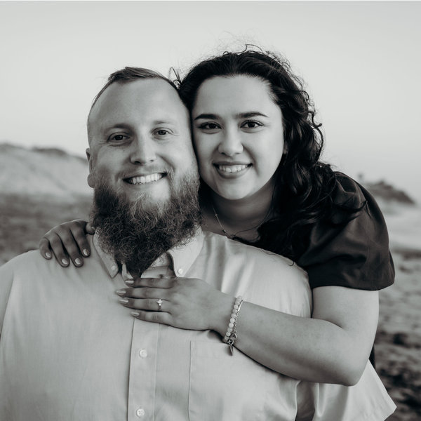 samantha lyn whitler and ryan ward fanant's Wedding Website