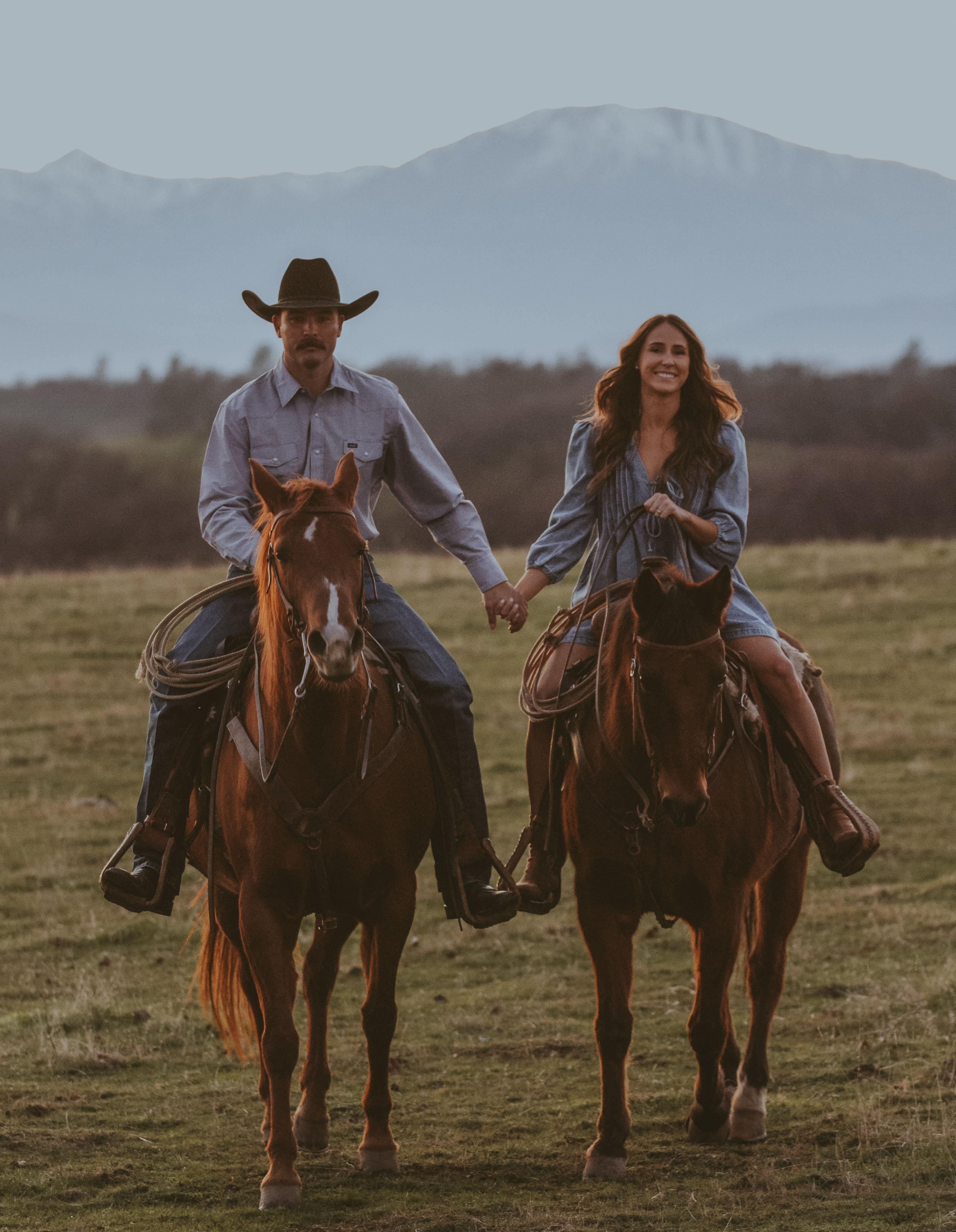 Taylor Pinnell and Ben Urricelqui's Wedding Website