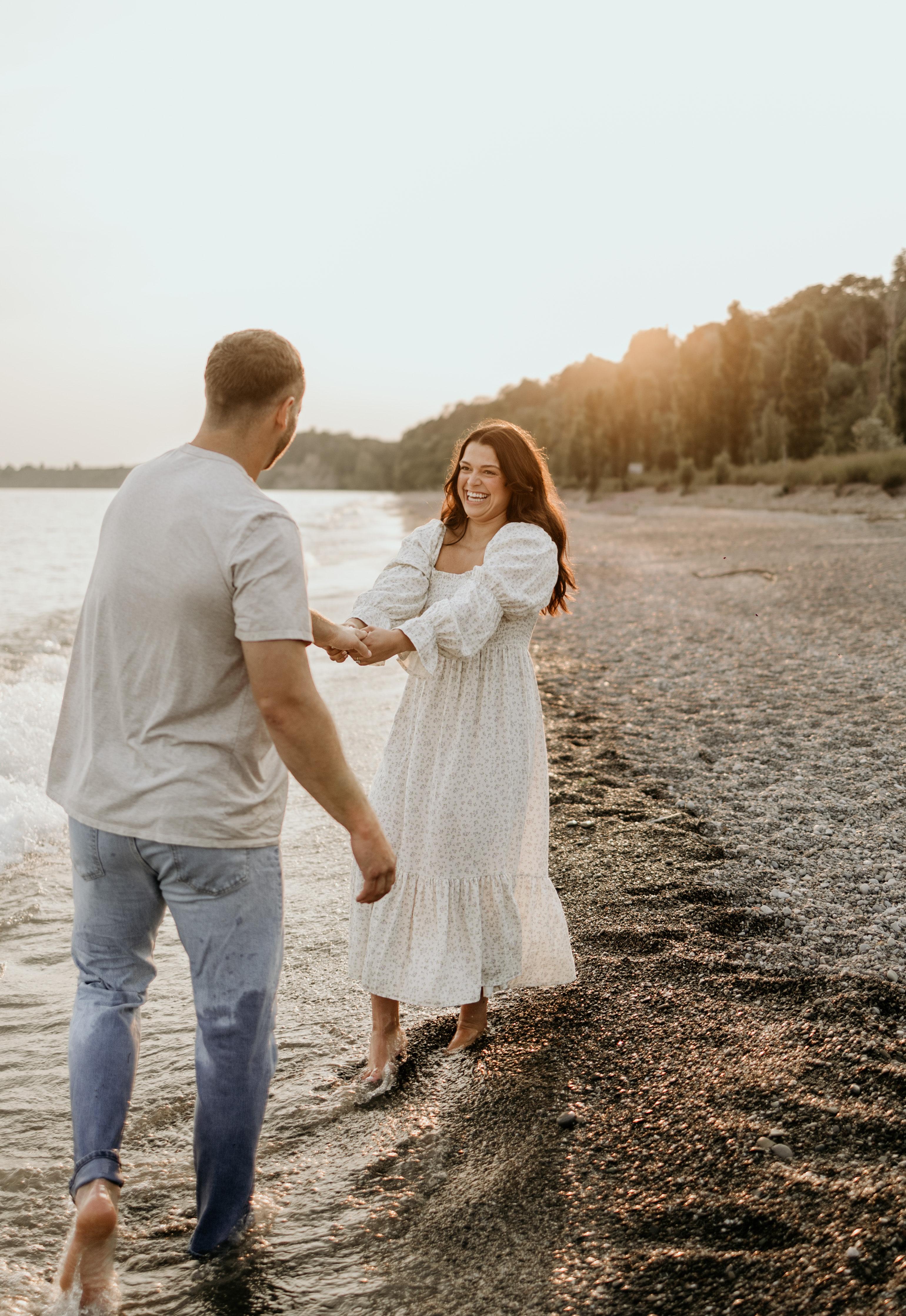 Alex Culley and Chris Sutherland's Wedding Website