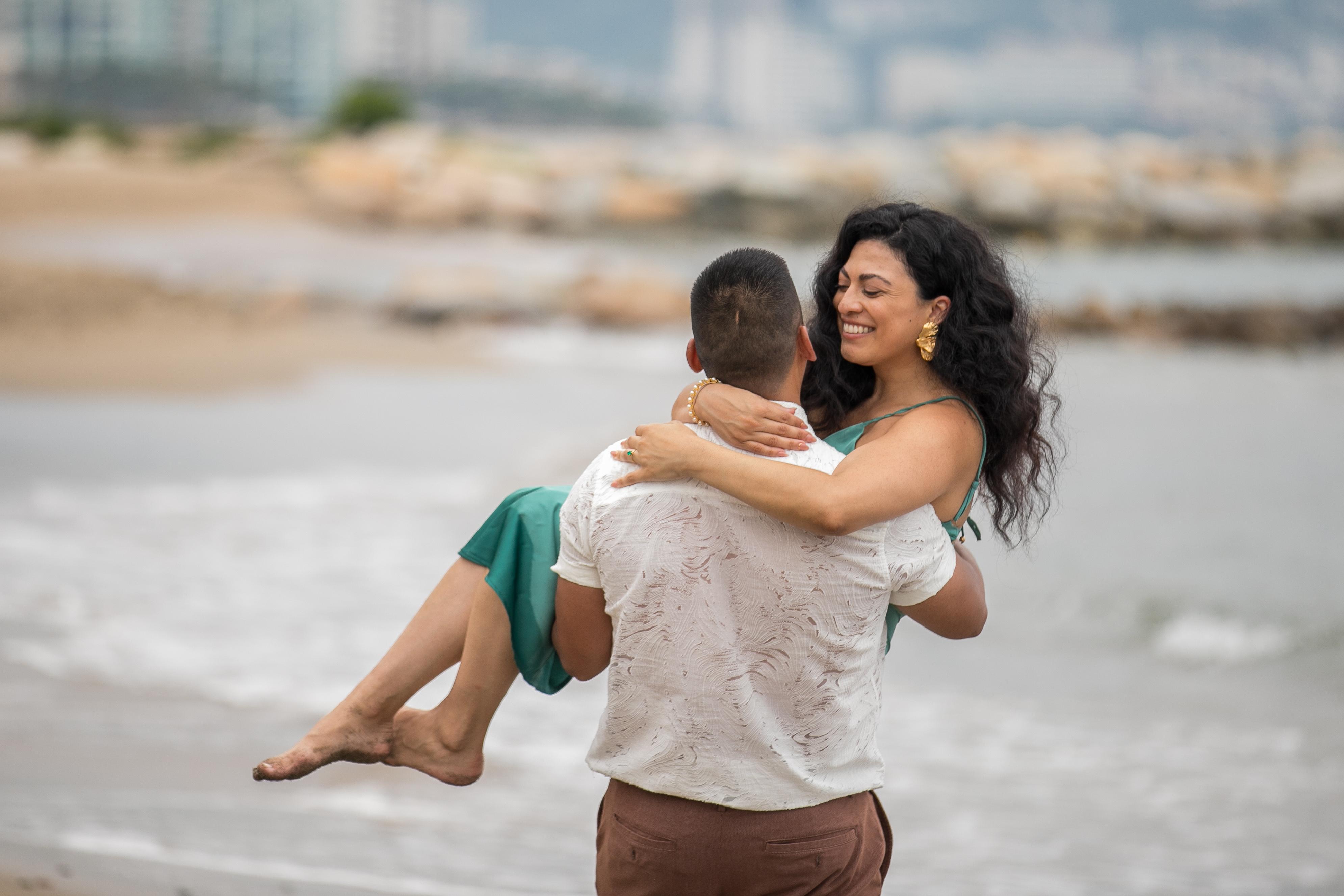 Anais Torres-Guzman and Elias Mendoza's Wedding Website