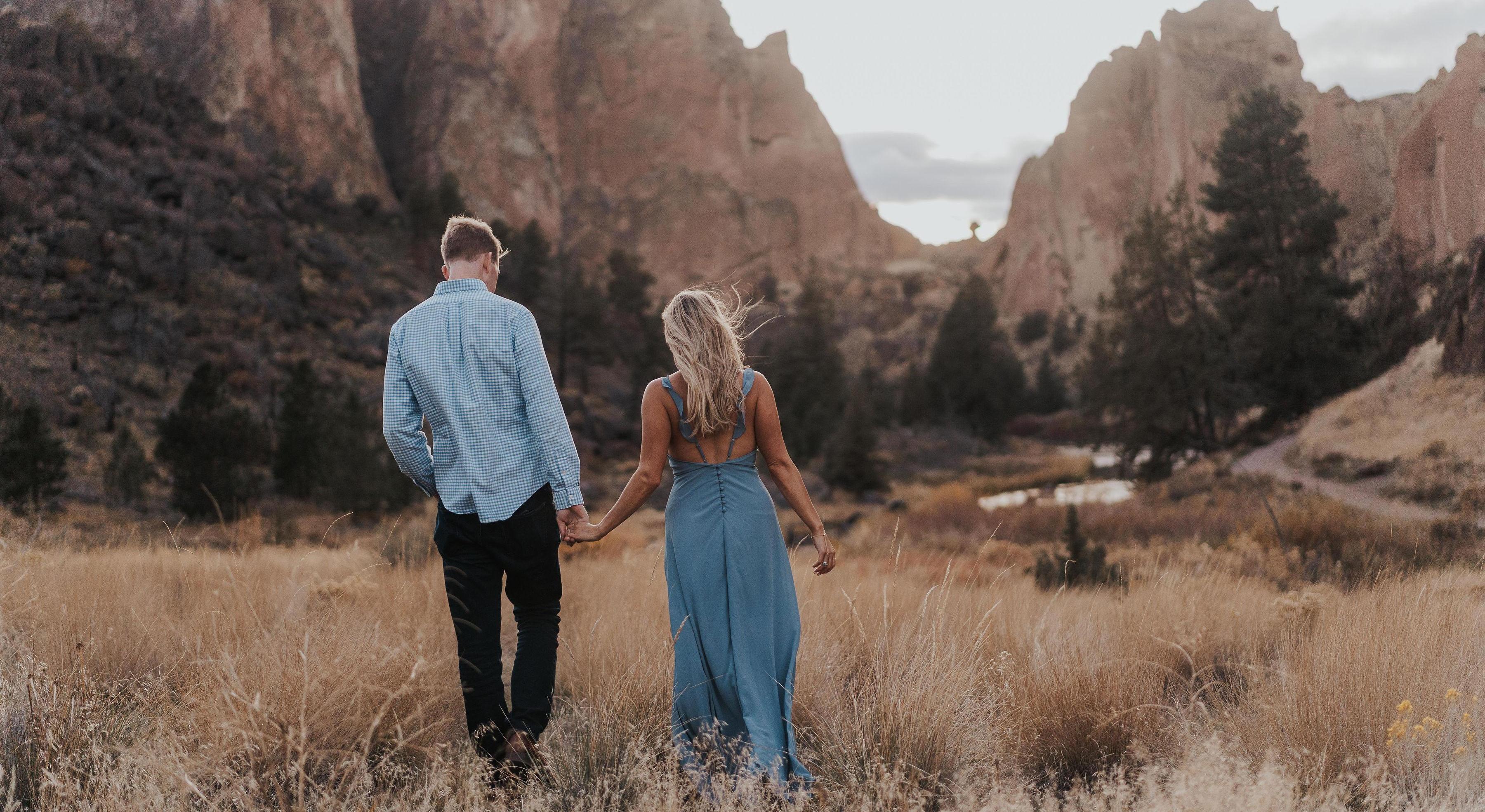 Juliann Johnston and Jimmy Stephenson's Wedding Website