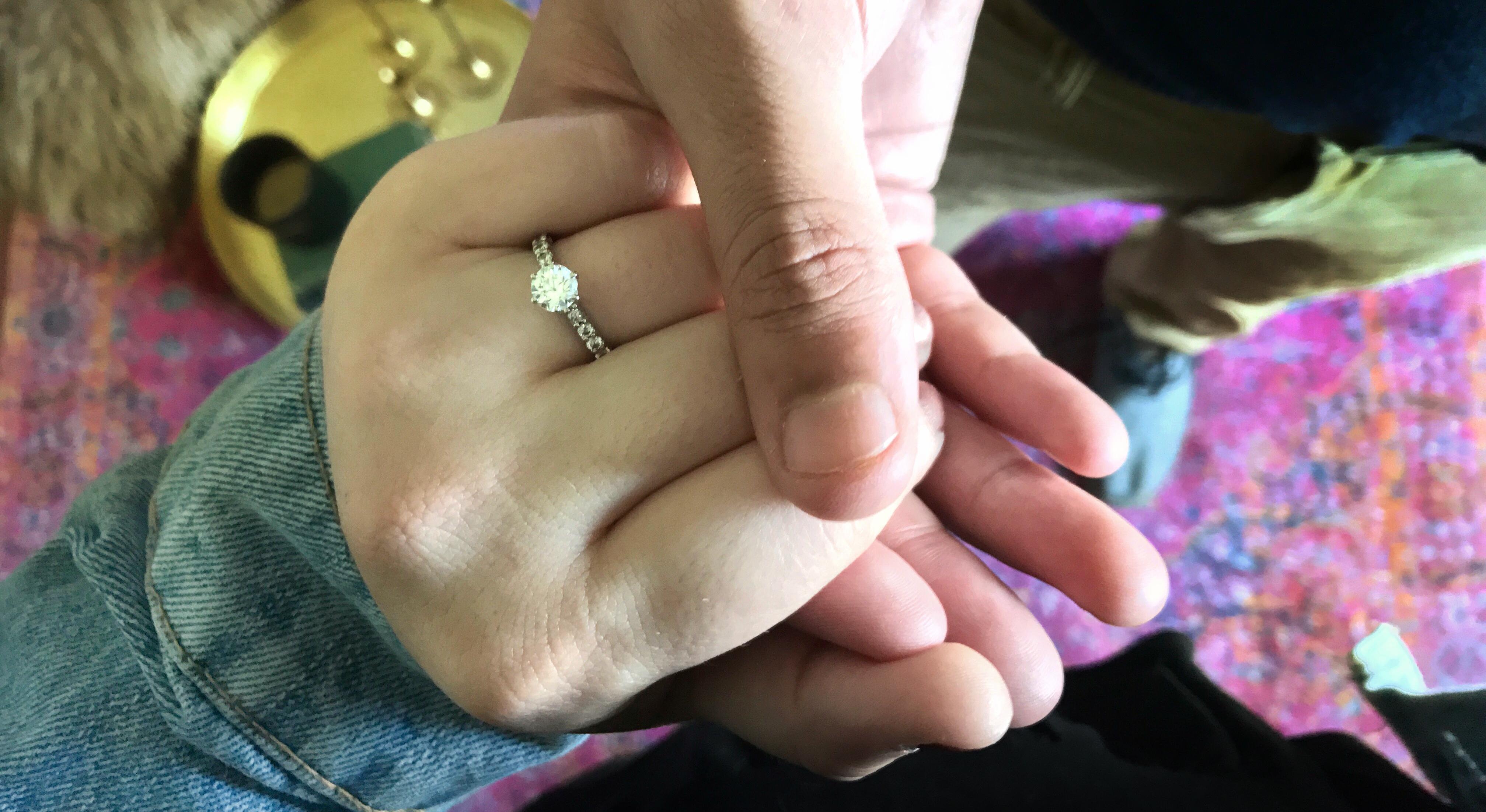 Emily Jones and Don Taylor Nickens' Wedding Website