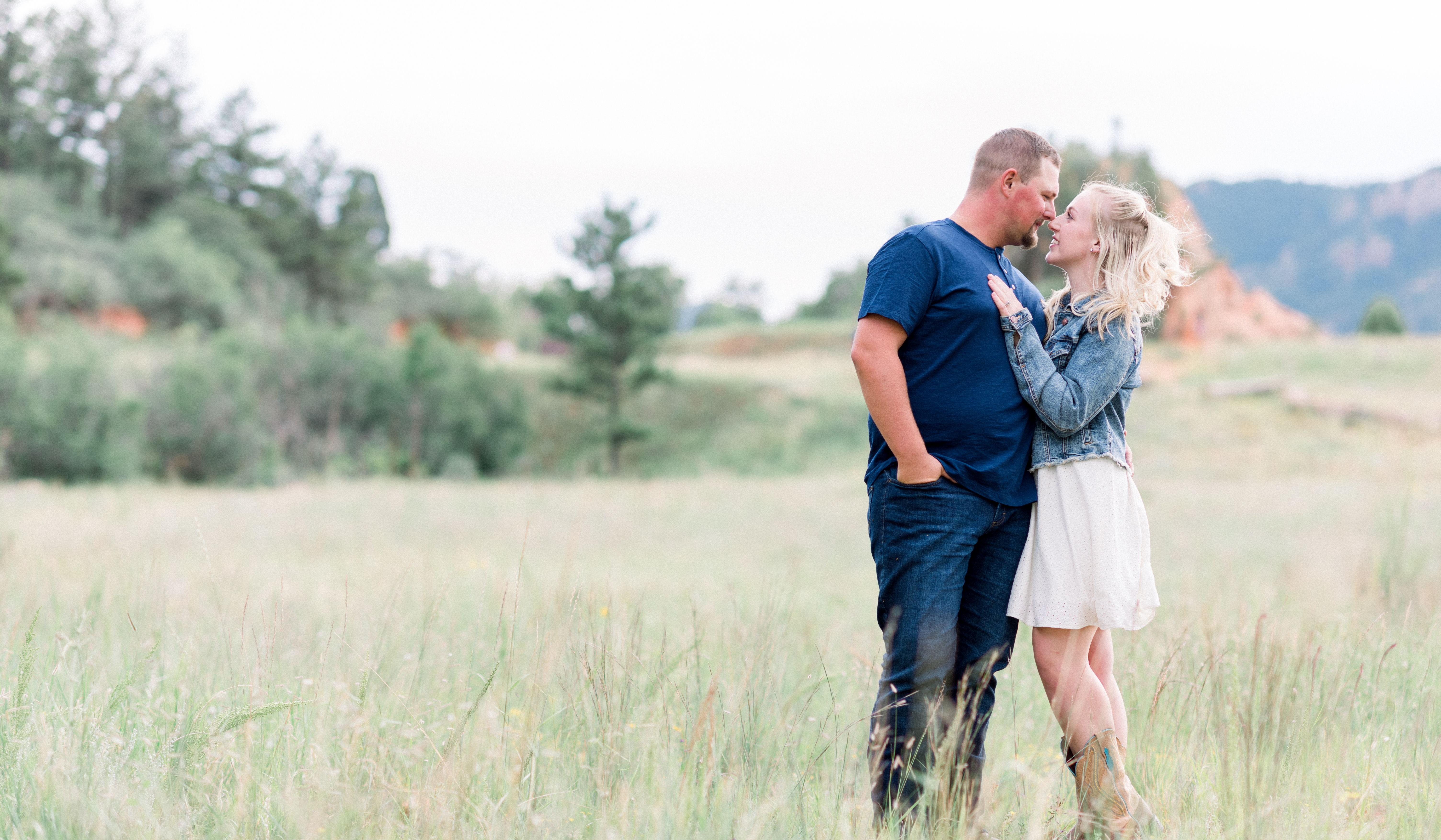 Katlynn Severt and Jordan Sweeney's Wedding Website