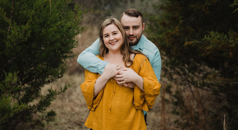 Madeline Margaret Howe and Mason Quinton-Paul's Wedding Website