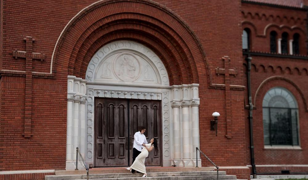 Jordan Danielle Polito and Matthew Scott Hebert's Wedding Website