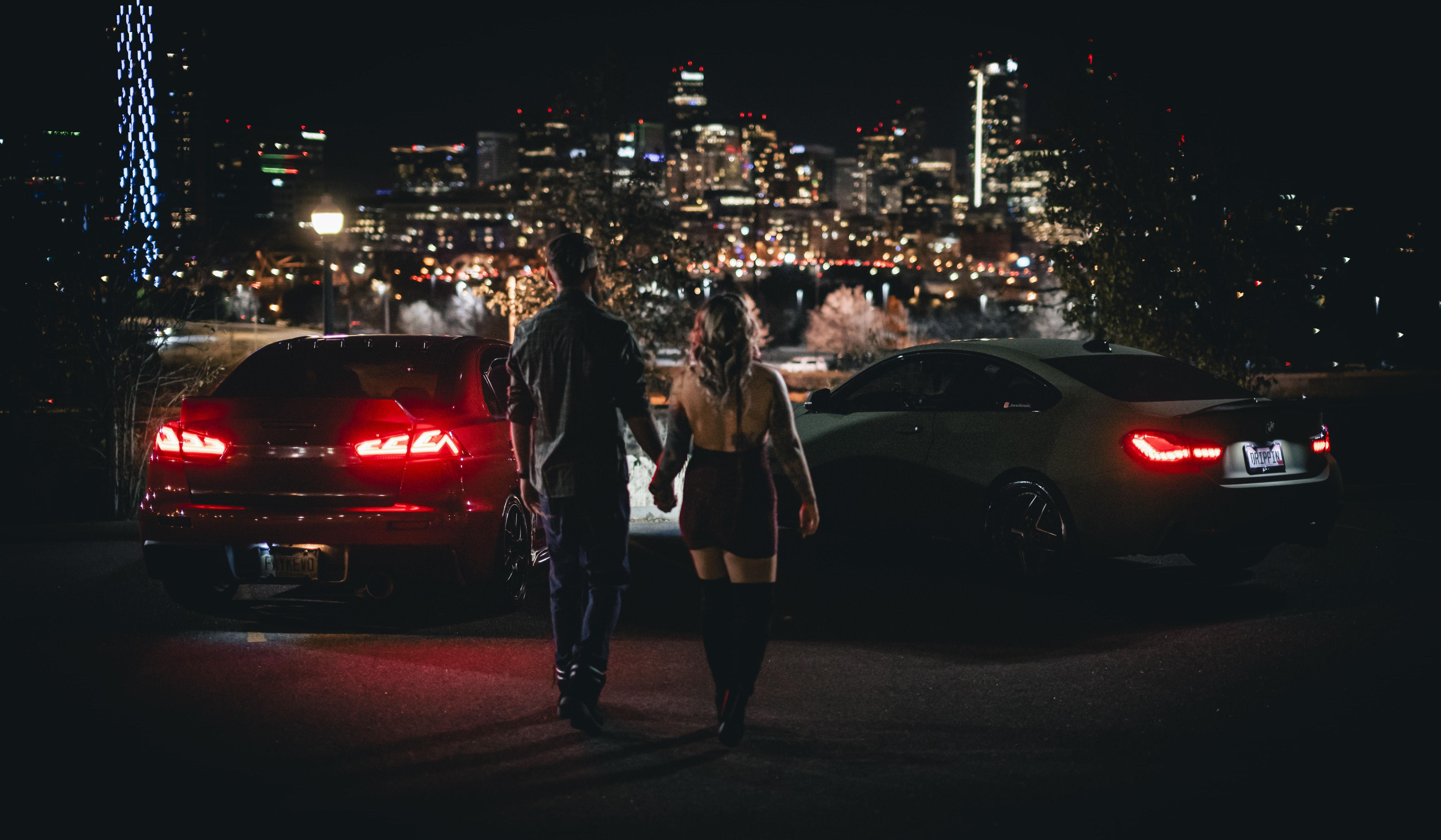 Aaron Simmons-Navarrette and Taylor Sosnowski's Wedding Website