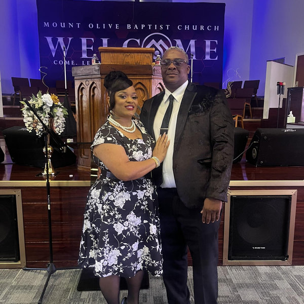 Christina Lewis and Jason Weldon's Wedding Website