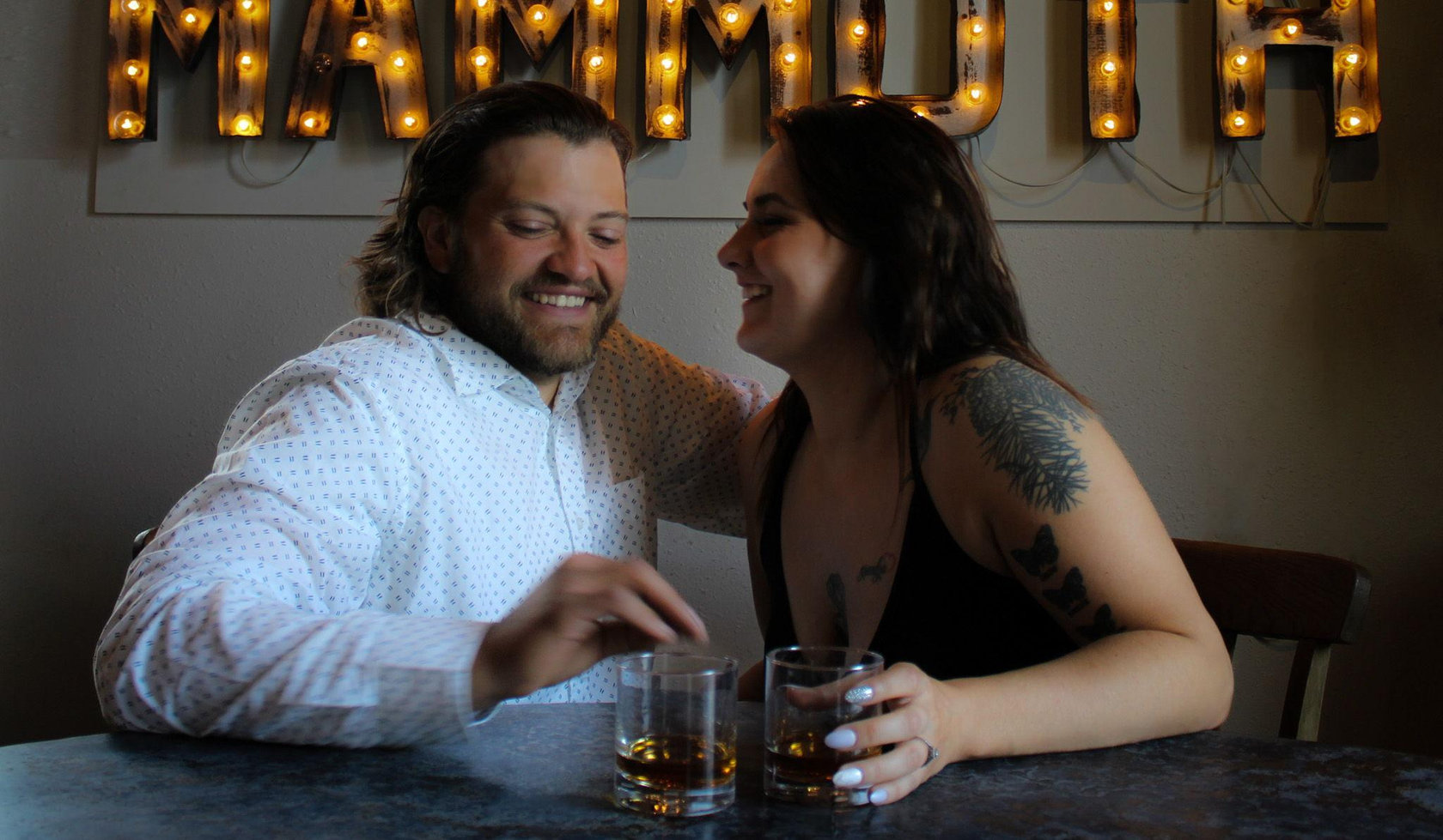 Shelby Lee Huber and Kyle Louis Gorski's Wedding Website