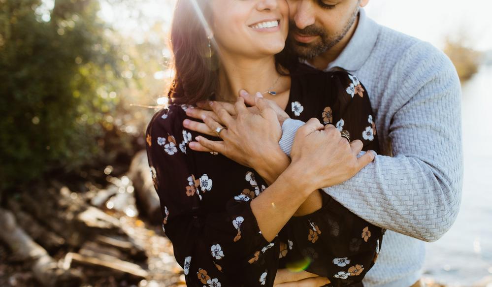 Alyssa Lynn Guzman and Cody Allen Pfleging's Wedding Website