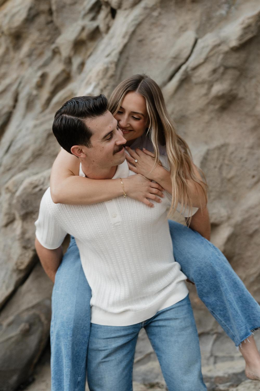 Mallory Mathis and Trent Howland's Wedding Website