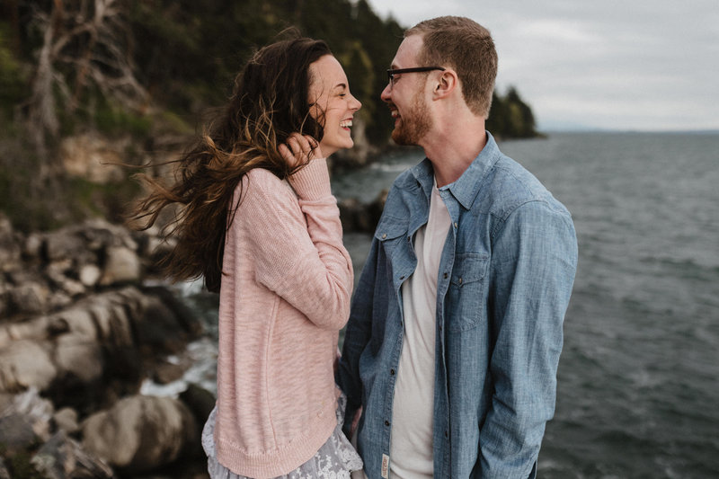 Mason Britsch and Ashlie Ranger's Wedding Website