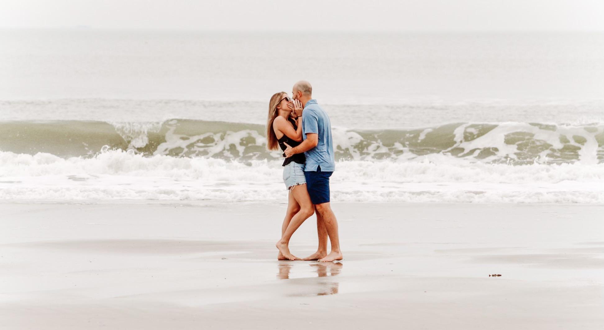 Sophia Bracken and Jack Scully's Wedding Website