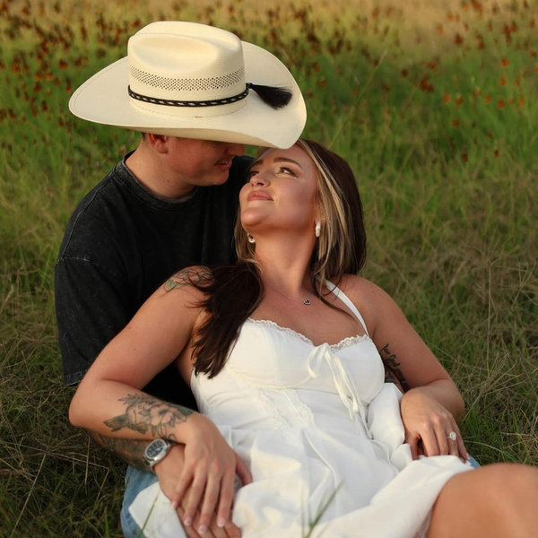 McKenna Pirtle and Matthew Cyr's Wedding Website