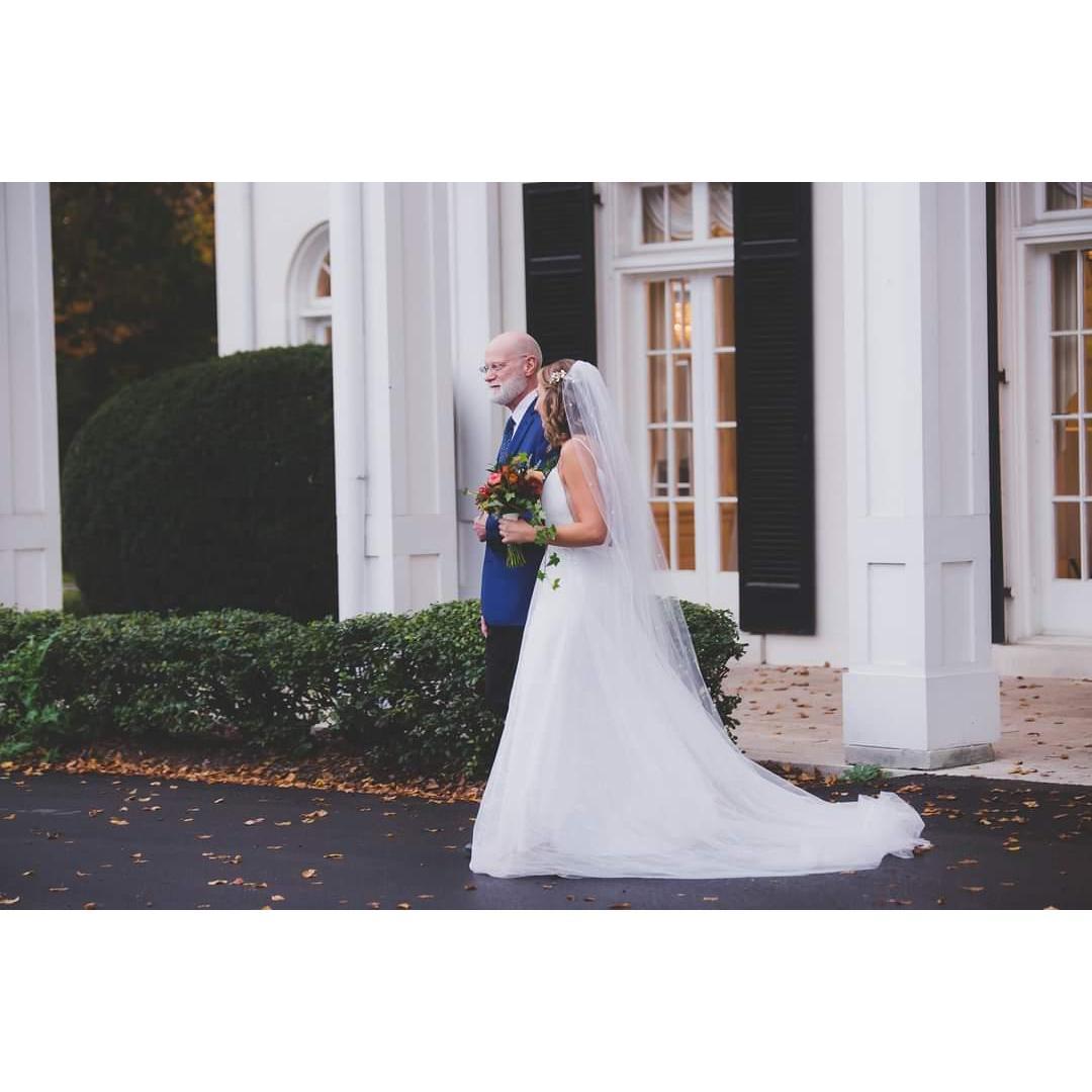 Stefan Lopp and Robert Lopp Jr.'s Wedding Website