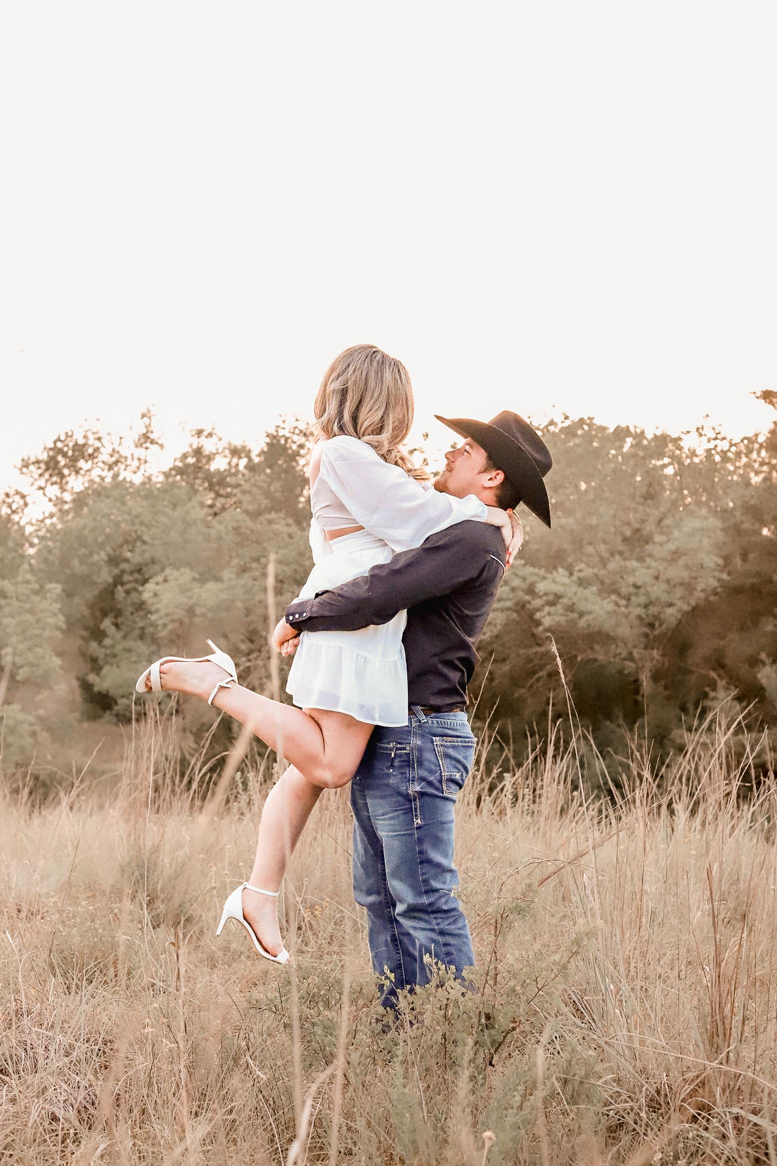 Maddy Waite and Brady Faulkner's Wedding Website