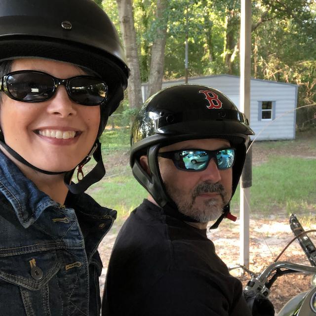 Katherine Shao and Kenneth Pitts' Wedding Website