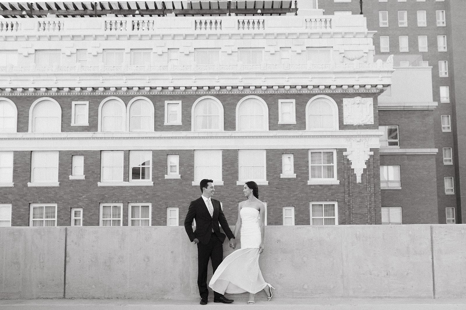 Clara Isabel Neufeld and Anthony James Fraga's Wedding Website