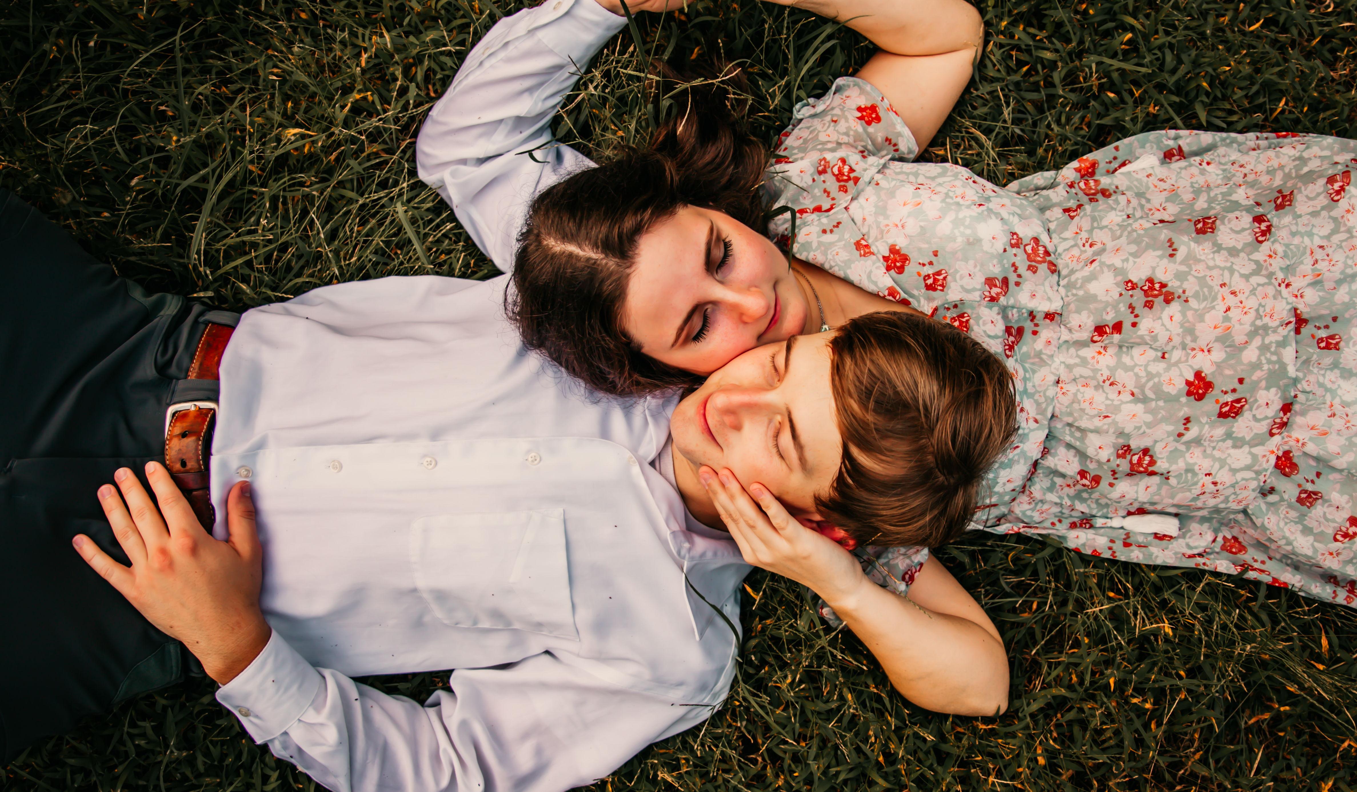 Taylor Cianciolo and Josh Crain's Wedding Website