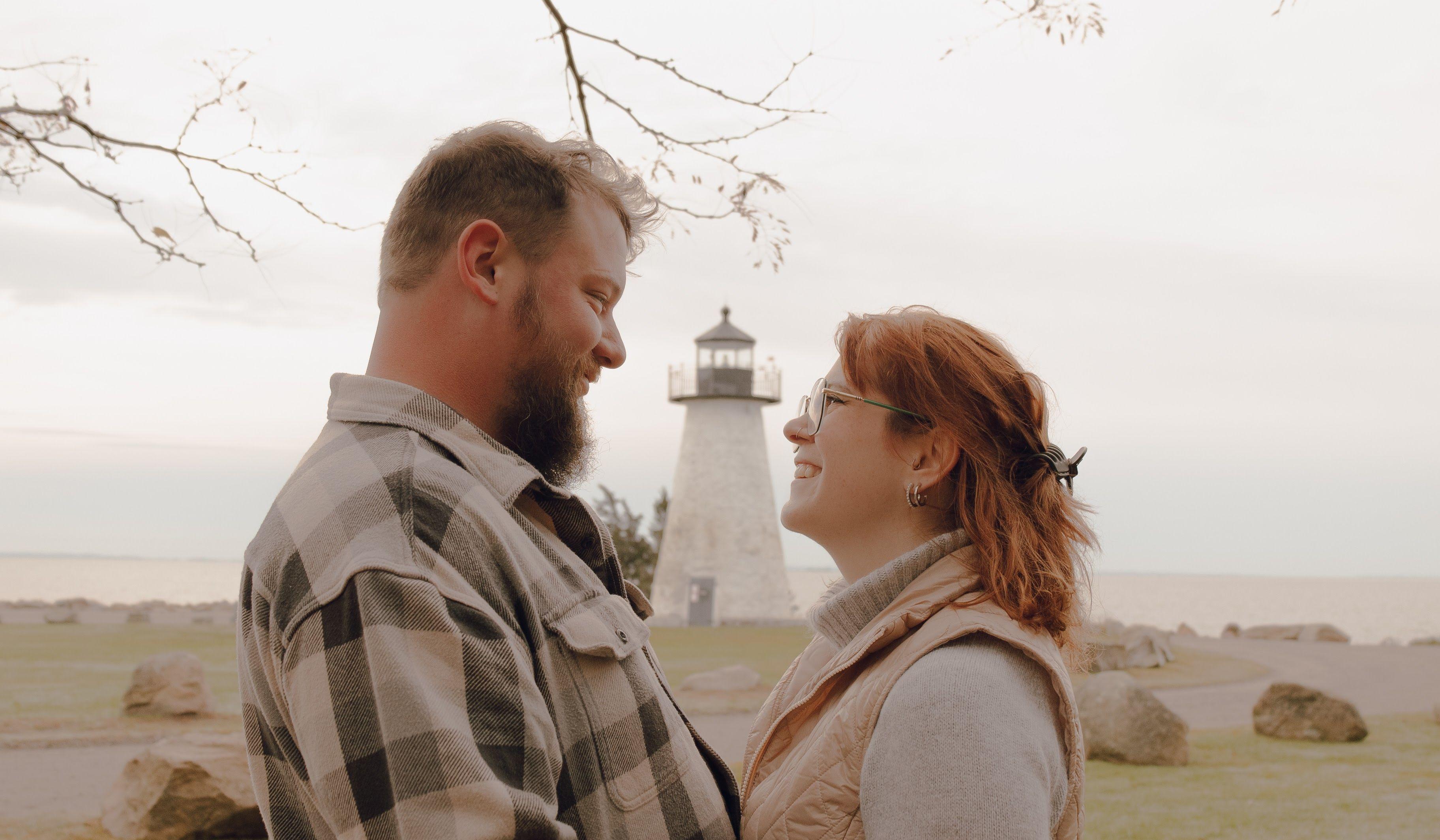 Kaitlyn Babin and Shayne Clark's Wedding Website