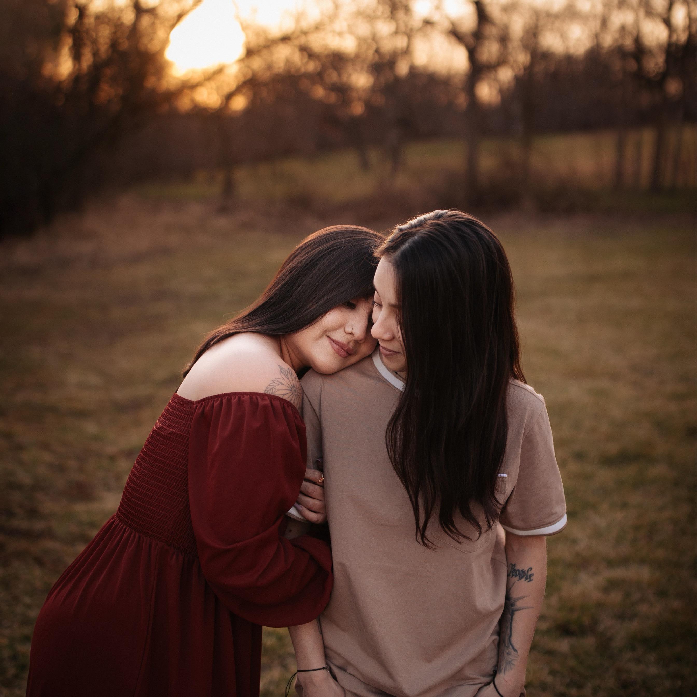 Fe Rodriguez and Angel Carrion's Wedding Website