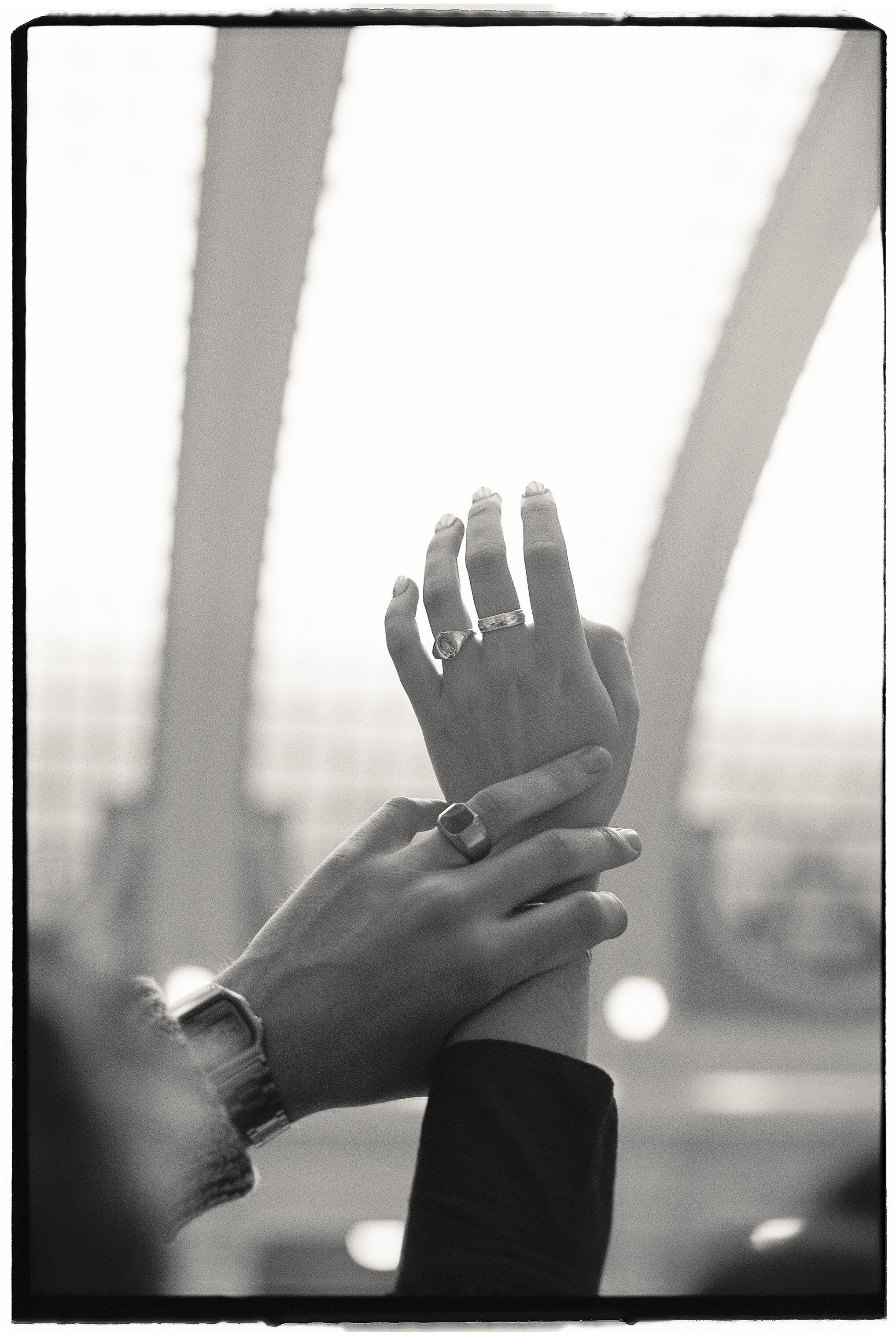 Emma Beckstead and Gavin Allen's Wedding Website