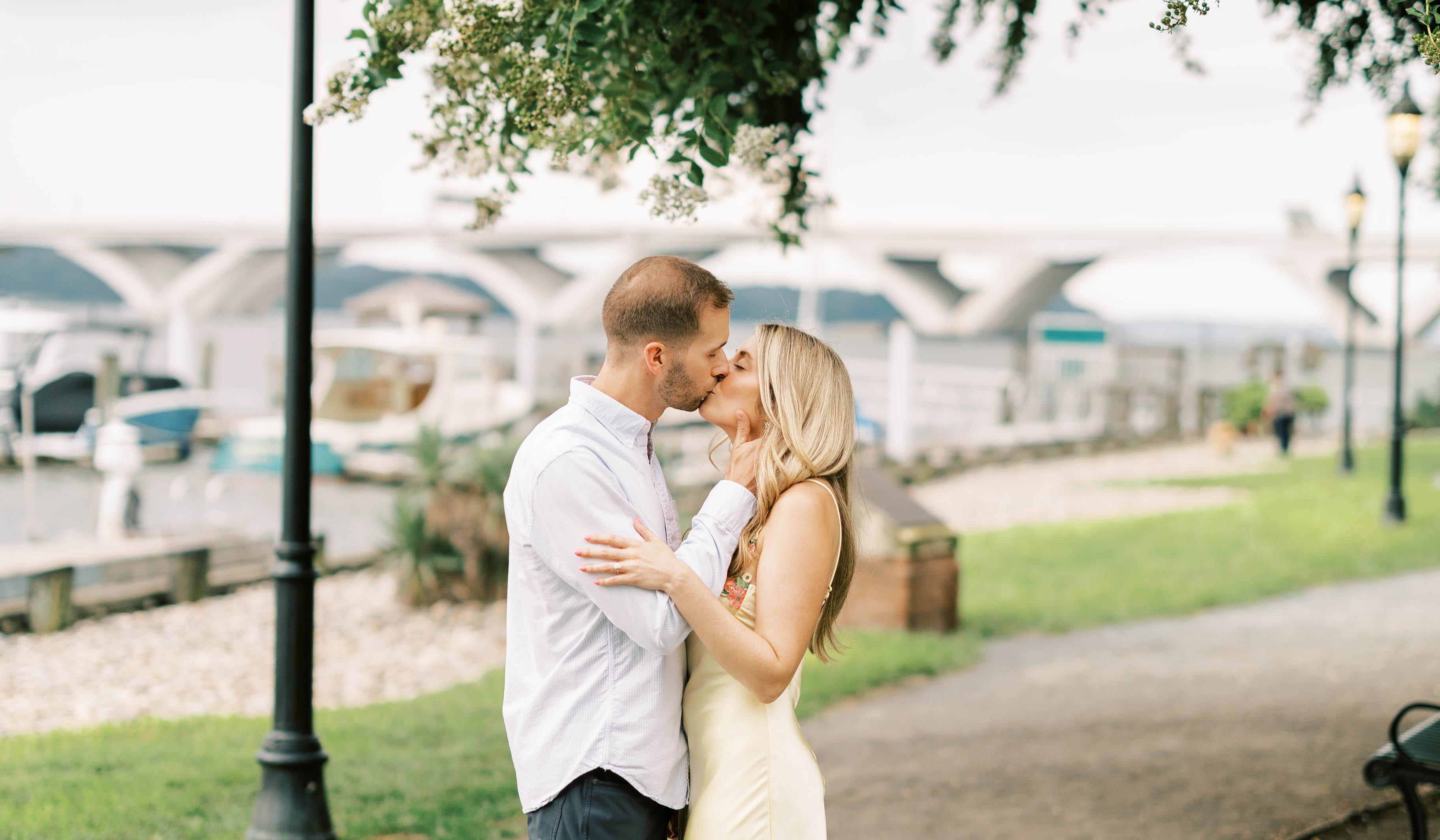 Nichelle Nicosia and Ryan Shapiro's Wedding Website