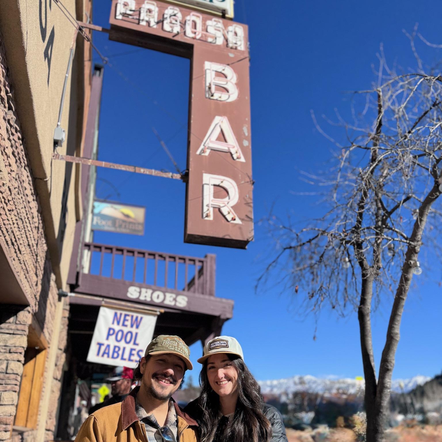 Jessica Straub and Joshua Villarreal's Wedding Website