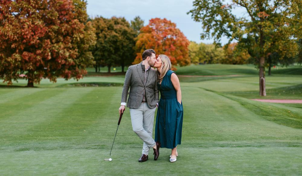 Kathleen Rennie and Brooks Rennie's Wedding Website