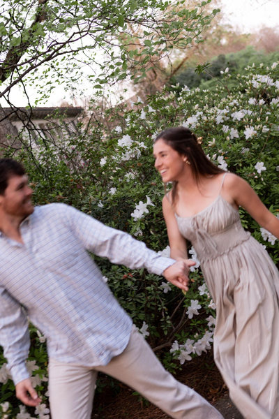 Benjamin Rosenthal and Ellie Patterson's Wedding Website