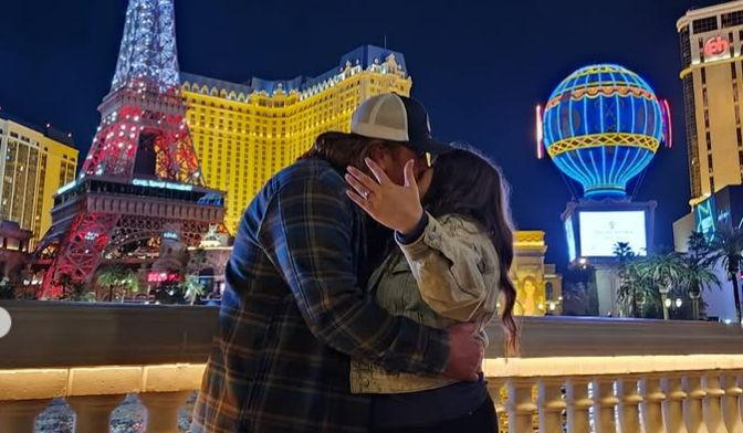 Sarah Madisyn Rabitoy and Kyle Anthony Artukovich's Wedding Website