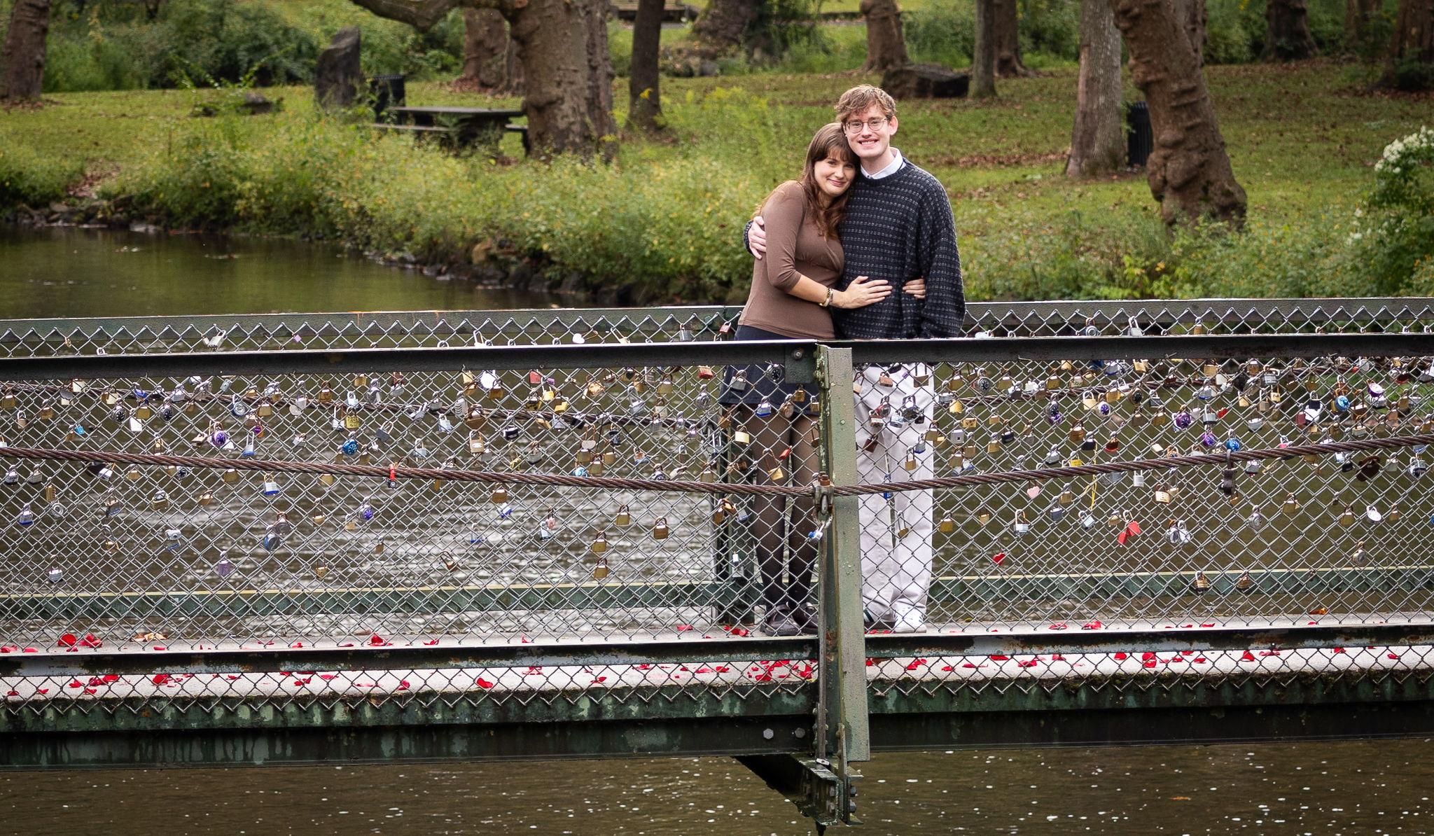 Jordan Roberts and Alec Tolliver's Wedding Website