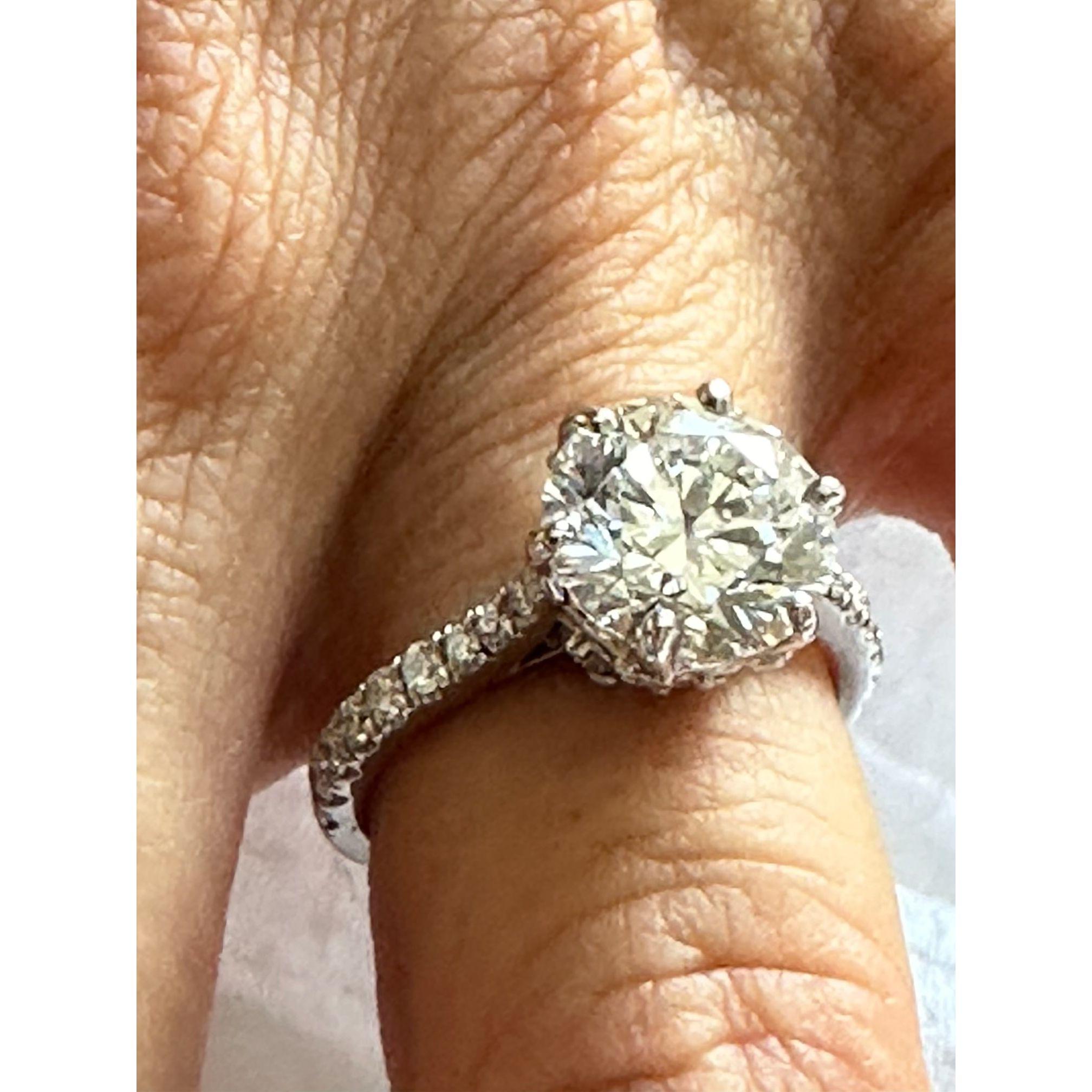 Amy Anderson and Robin Carr's Wedding Website