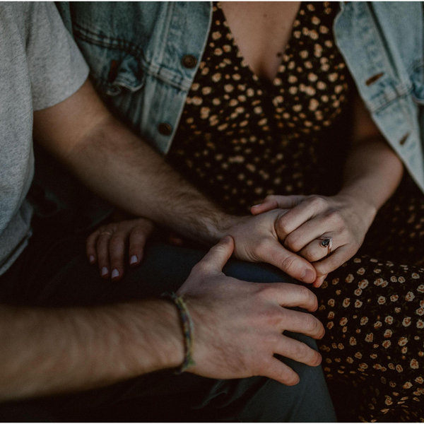 Natalie Chrisman and William Hardaway's Wedding Website