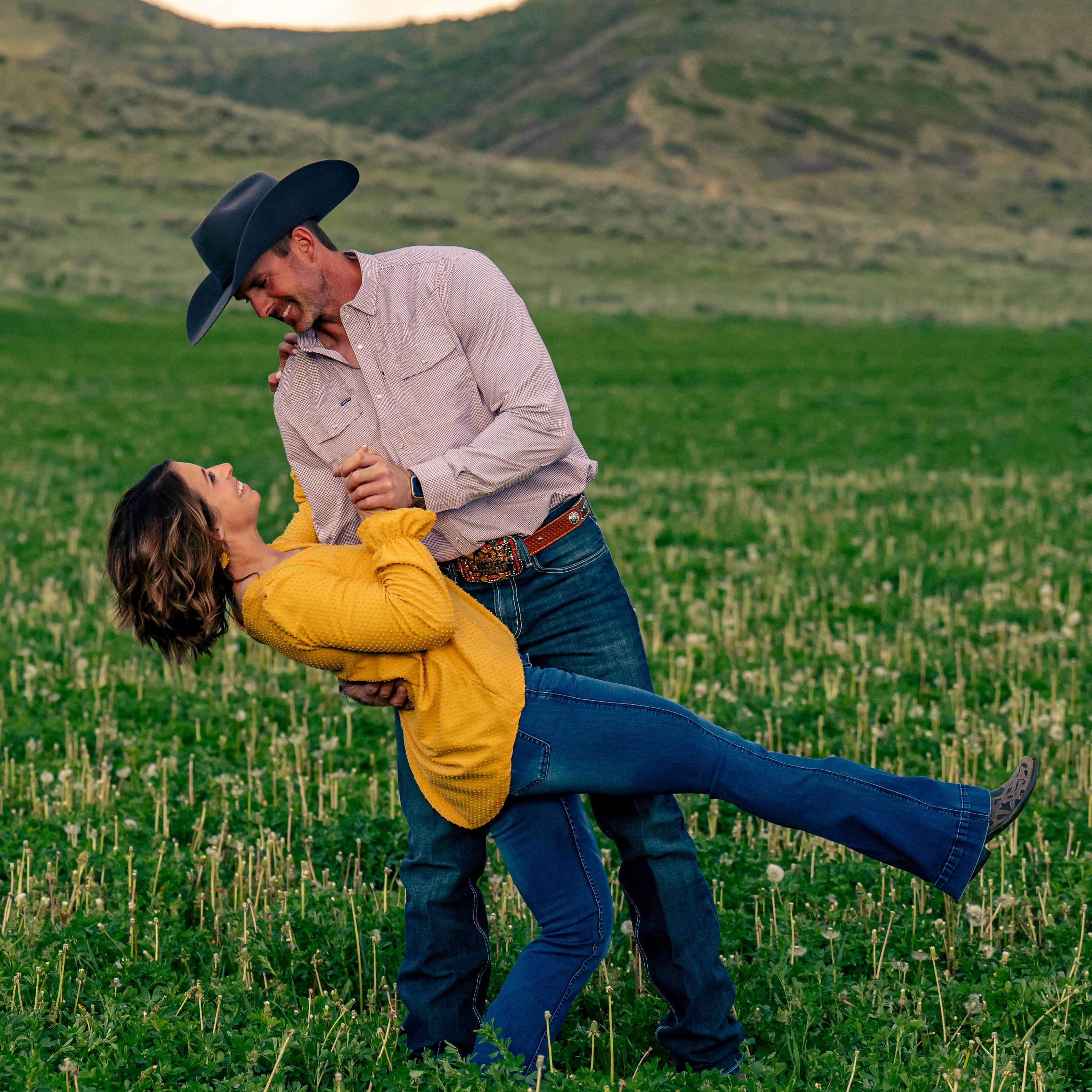 Jorgiea Raftopoulos and Luke Weeldreyer's Wedding Website