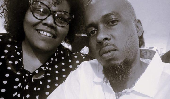 Marisa Long and Joseph Fisher's Wedding Website