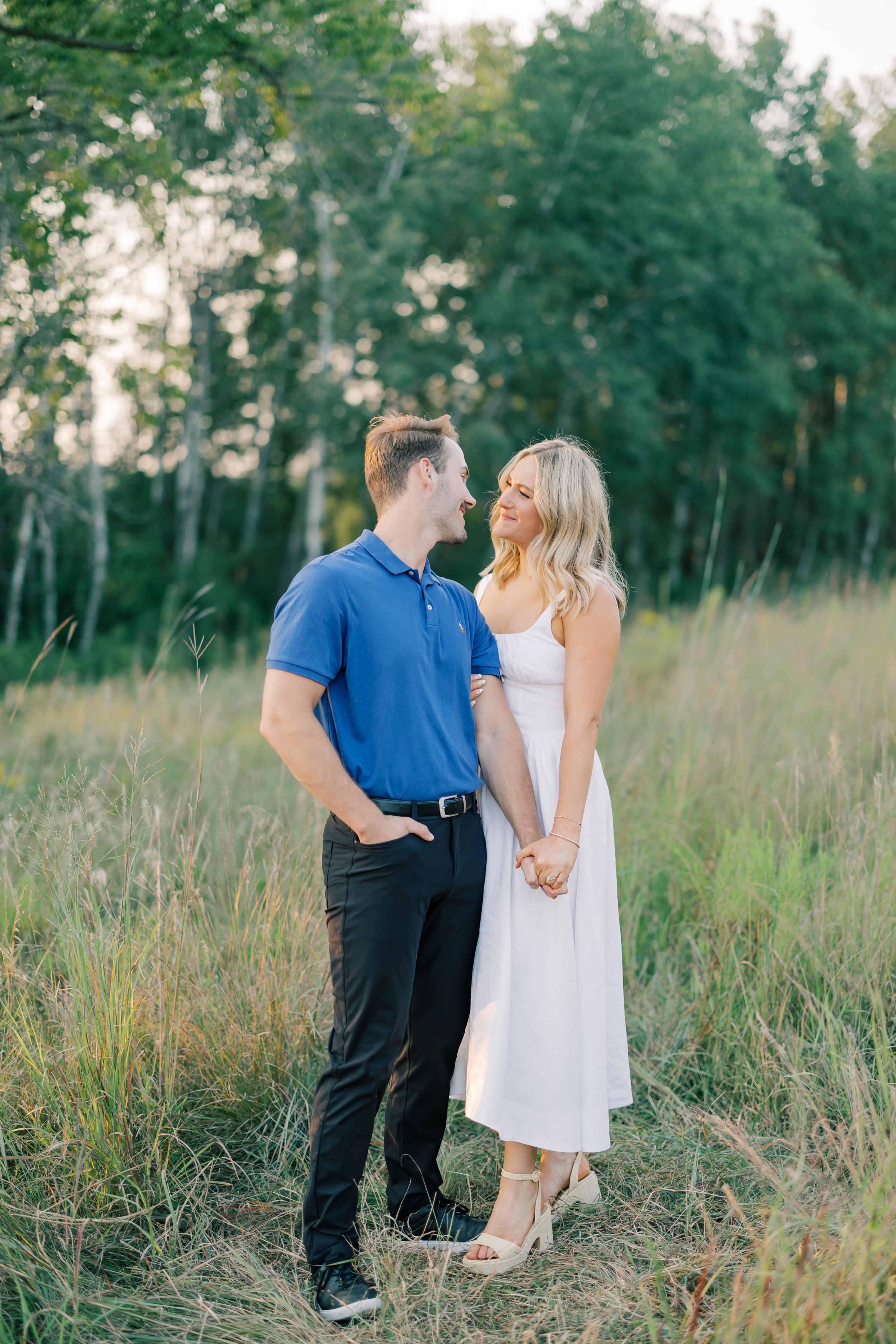 Ryan Olsker and Frannie Scherer's Wedding Website