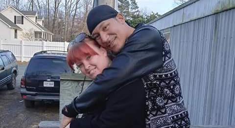 Shannon Fredo and Jackie Pollard's Wedding Website