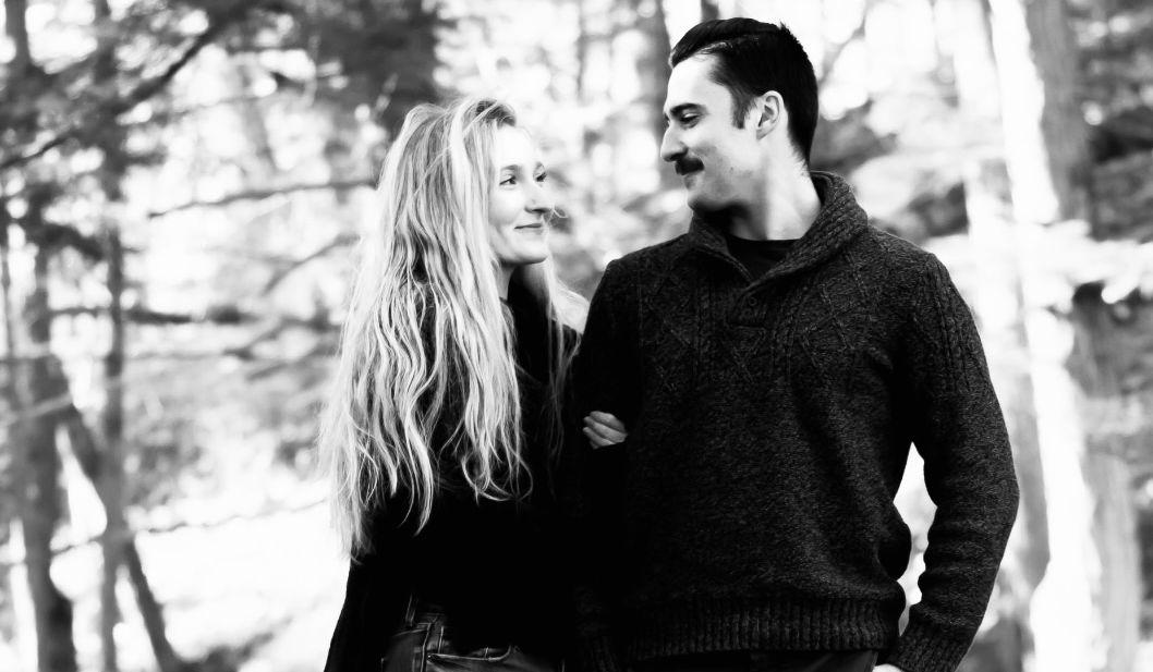 Allisyn Parkerson and Jason White's Wedding Website